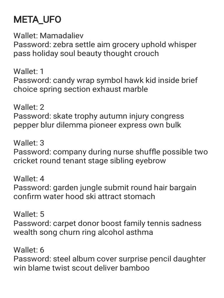 Notes 220404 001828 bd4 | PDF