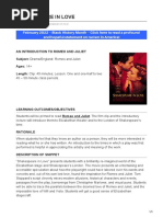 ISMC Channel Specifications Table | PDF