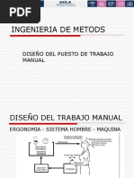 Programa Raptor y Su Función | PDF | Programa de computadora | Programación