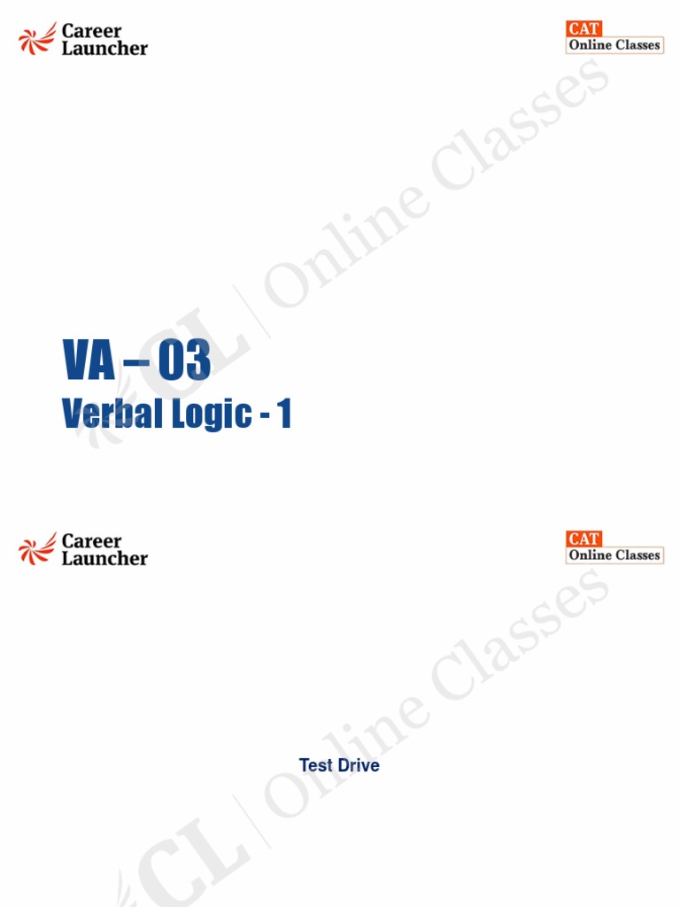 Va 03 Pdf