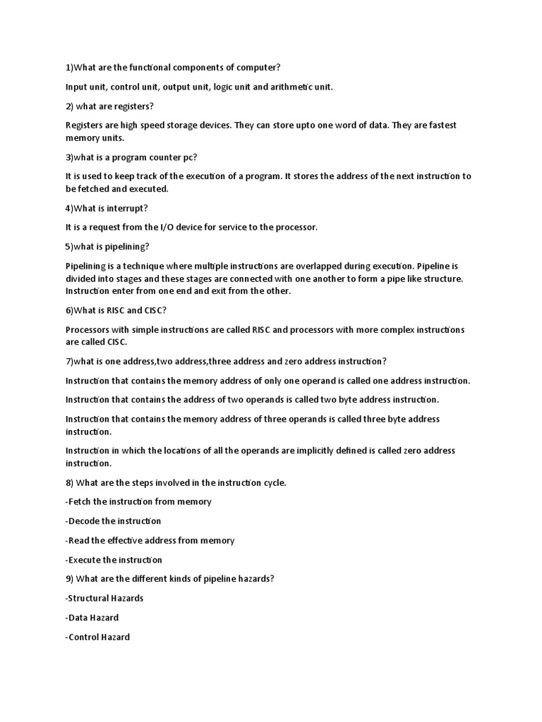 Coa Viva | PDF | Random Access Memory | Dynamic Random Access Memory