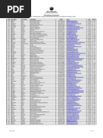 National Electrical Code (2017) - Wire Table & Correction Factors | PDF ...