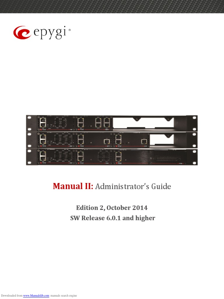 QX 50 | PDF | Session Initiation Protocol | Ip Address