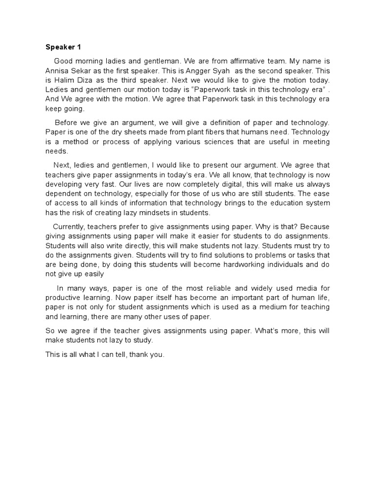 materials-debate-descargar-gratis-pdf-learning-paper