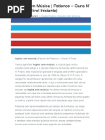 Instalação e Configuração do Wiz.tab | PDF | Aplicativo para celular ...