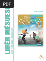 Qytetaria 9 Albas Plane | PDF