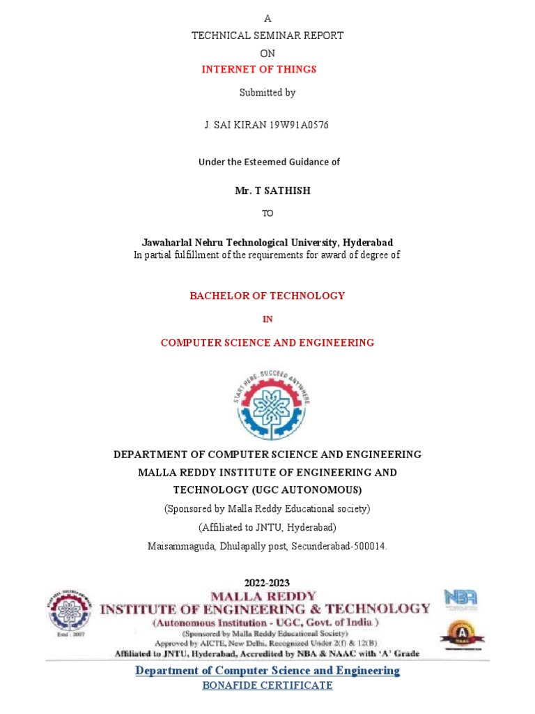 Documentation | PDF | Virtual Reality | Augmented Reality