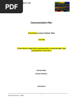 PDBepisa | PDF | Protein Data Bank | Solvation