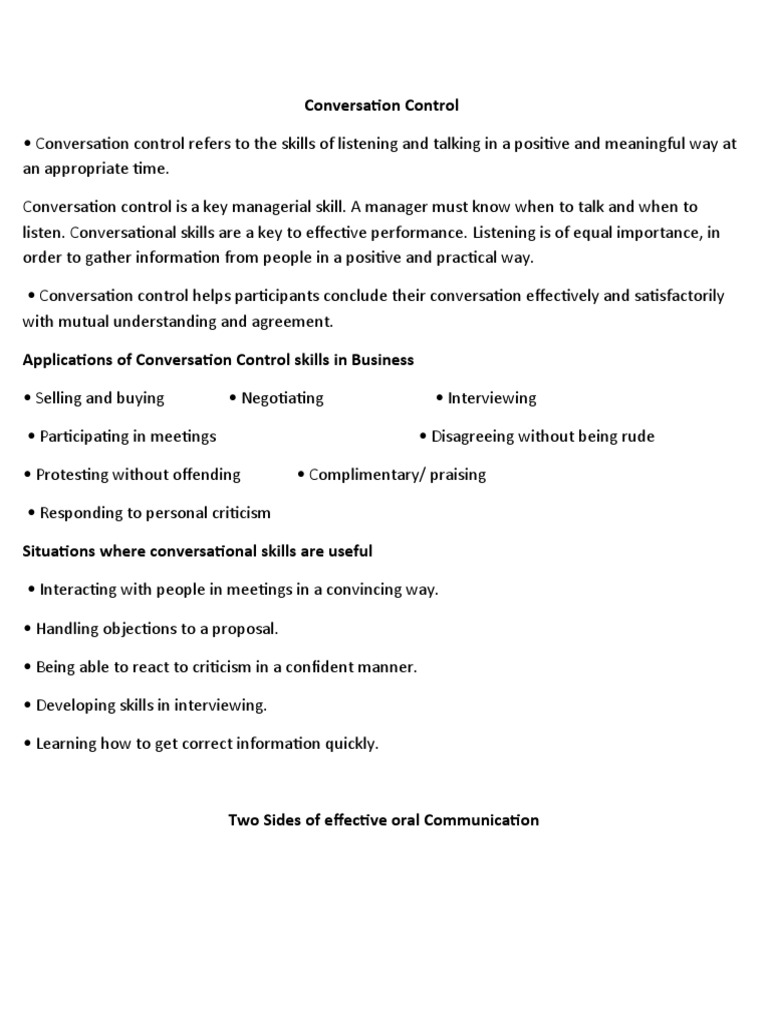 3x3 Writing Process | PDF | Conversation | Communication