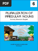 DLP q2 w3 d2 English 5 | PDF | Nonverbal Communication | Reading Comprehension