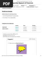 Sample Term Paper PDF | PDF | English Language | Preposition And ...