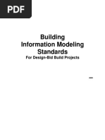 BIM E-Submission - General Guidelines | PDF | Building Information ...