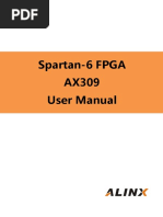 ATN 910C-G Datasheet | PDF | Wavelength Division Multiplexing ...