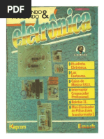 Datasheet - Led-Pth-5mm-Vermelha-Encapsulamento-Vermelho-Difuso-L621 ...