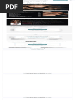 Roblox Color Codes - HTML Color Codes | PDF | Grey | Color