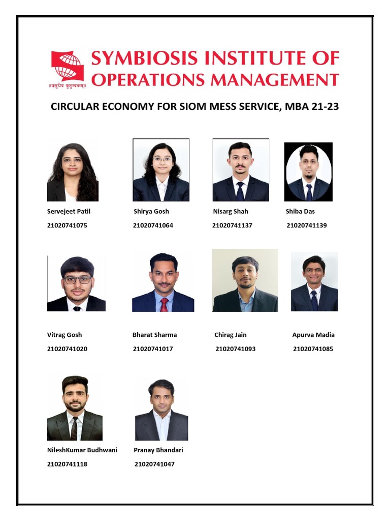 GroupNo-03 - PRNs-017,020,047,064,075,085,093,118,137,139 - Group ...