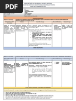 Test de Inteligencia Beta 4 | PDF | Escala de inteligencia para adultos ...
