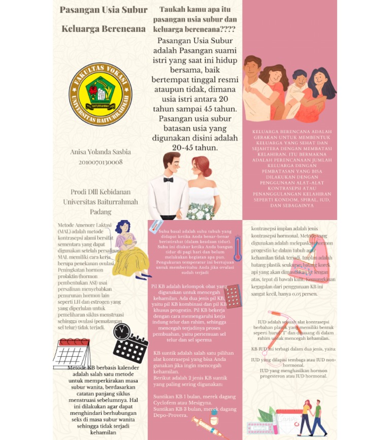 PPTGallery 20221206 213846 | PDF