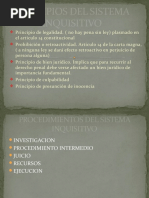 Balanza Hidrostatica | PDF | Densidad | Física Aplicada e ...