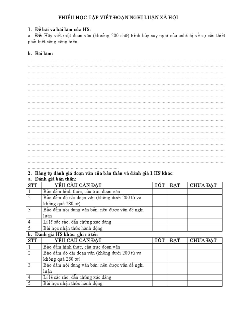 PHT Bai LT Viet Doan l12 - 269202221524 | PDF