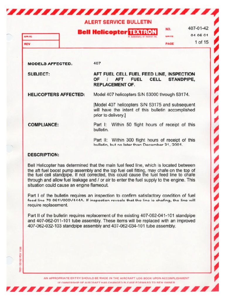 Asb 407-01-42 | PDF | Electrical Connector | Screw