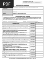 Kitchen Requisition Form | PDF