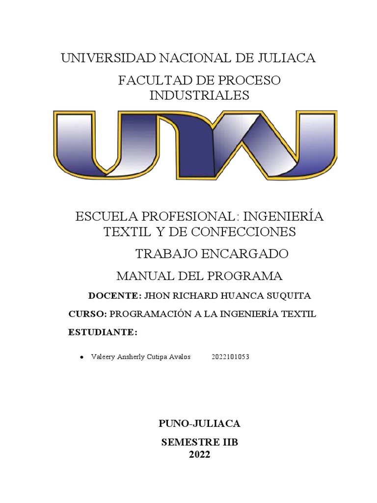 Manual de Delphi | PDF | Programa de computadora | Programación