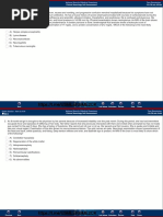 MASD Management and Treatment Pathway | PDF | Dermatitis | Causes Of Death