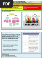 El Mundo Del Ser y Del Deber Ser PDF | PDF | Comportamiento | Metafísica