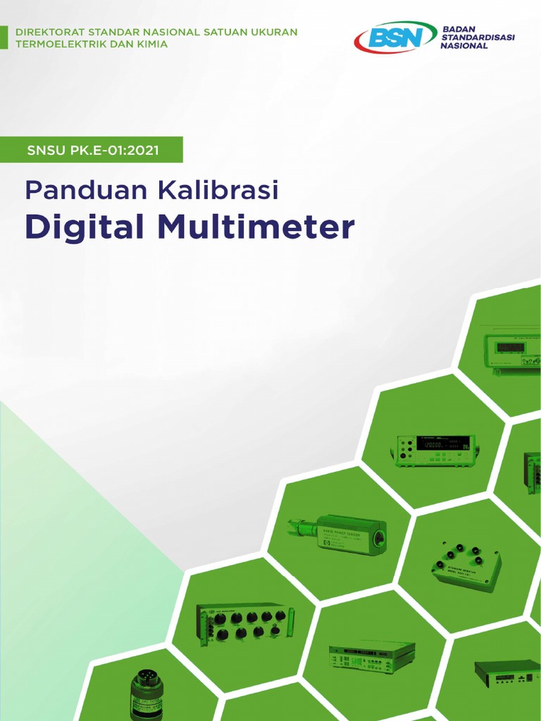 Snsu PK E-01-2020 DMM | PDF