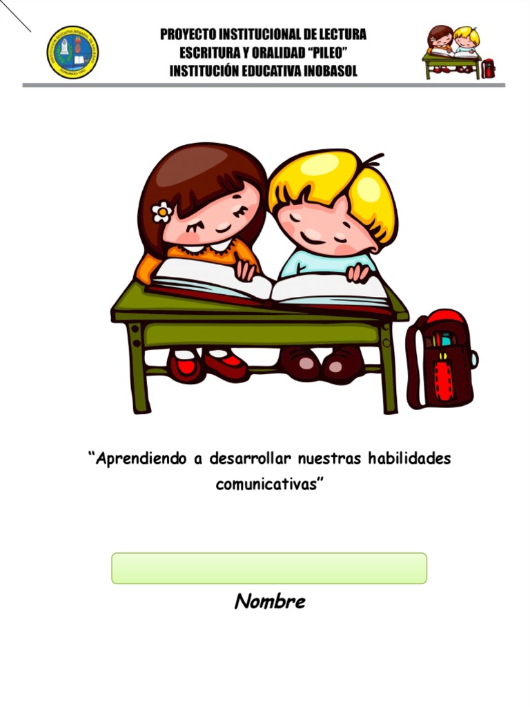 Modelo Pileo Primero | PDF