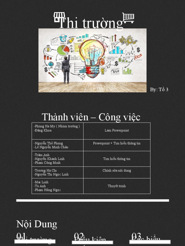 thuyết trình gdcd | PDF