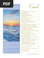 SnagIT User Manual | PDF