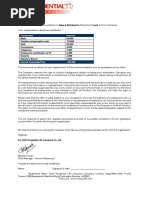 Assignment1 Solution Chap1 2 | PDF | Sampling (Signal Processing) | Bit Rate