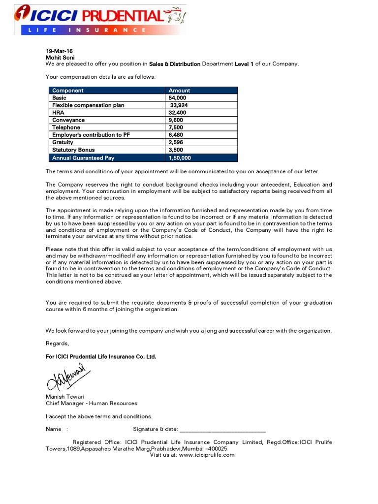 Mohit Soni Jiet Pdf Private Law Justice