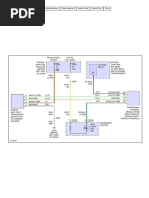 2014 RAM ProMaster 2500 Wiring Diagrams | PDF