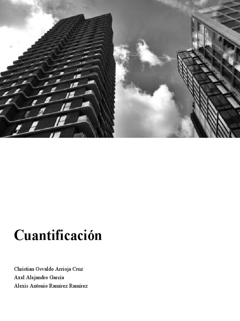 Calculo de Trabes y Columas de Acero | PDF | Doblar | Viga (Estructura)