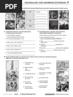 Link L4 U6 Reinforcement Ws | PDF