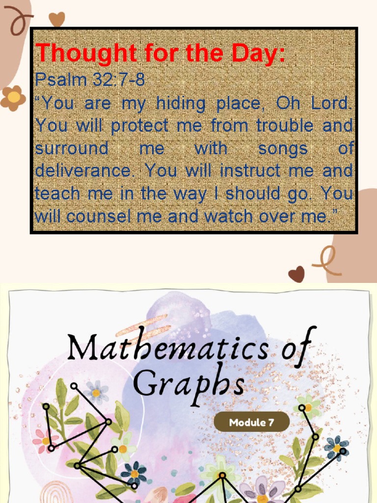 Low-Cost Routes Using Greedy and Edge-Picking Algorithms | PDF | Vertex ...