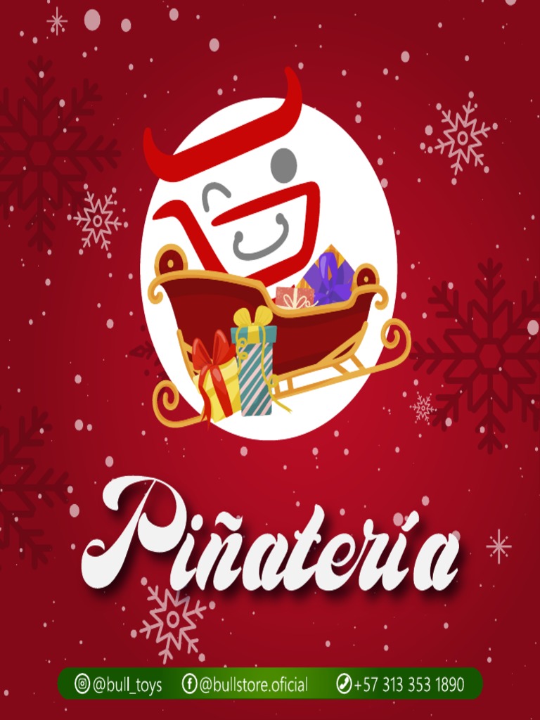 Catalogo Pi Ateria 2022 | PDF