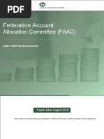 API Gravity Calculator - Crude Oil API Gravity Chart | PDF | Fuel ...