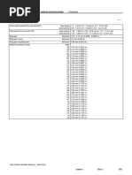 ASTM D1084-16 (2021) | PDF | Viscosity | Shear Stress