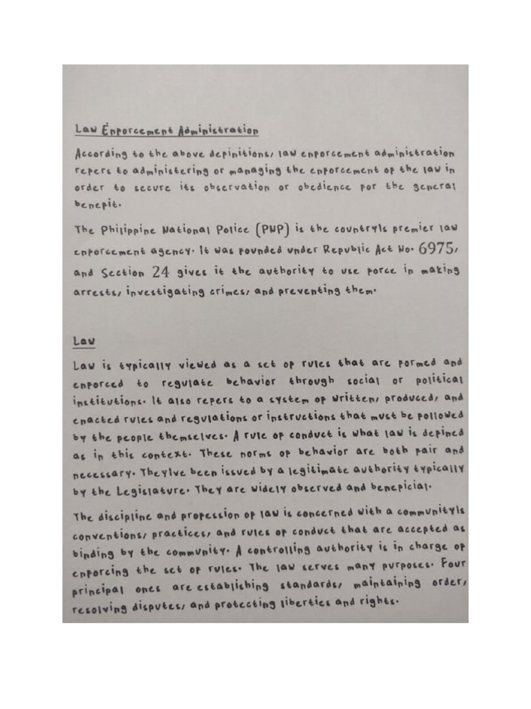 213 Project | PDF 213 Project | PDF
