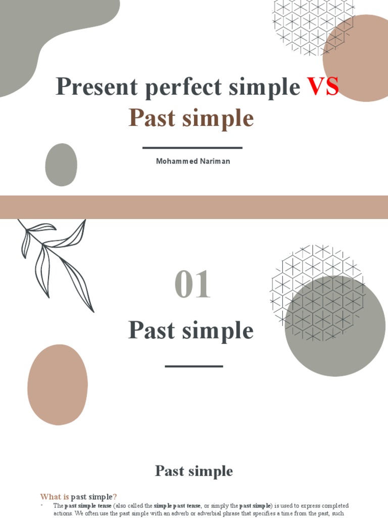 Elegant Education Pack For Students - by Slidesgo | PDF | Planets | Saturn