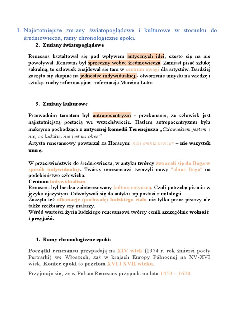 Koch 2 | PDF