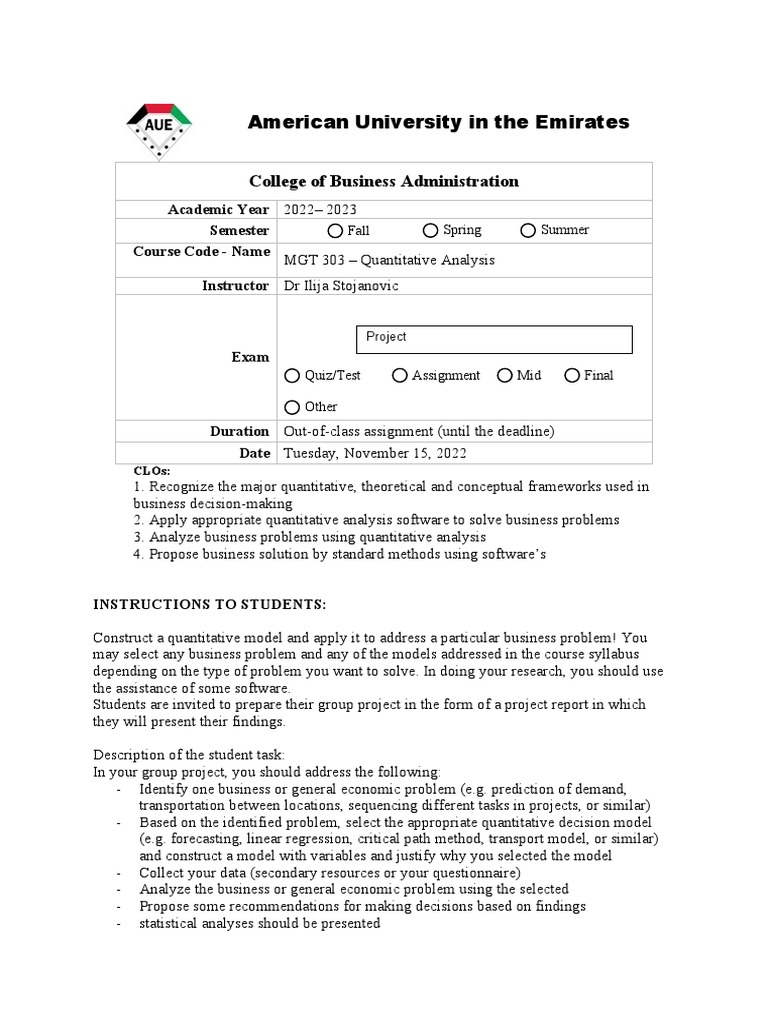 AssignmentAttachment 5C46F0FA | PDF | Statistics | Data Analysis