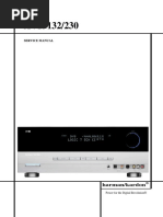 DSTV Compact Package Channels | PDF | Broadcasting | Television Network