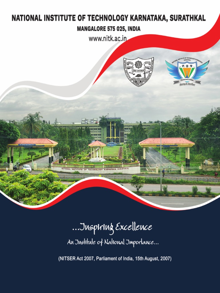 Brochure | PDF | Libraries | Engineering