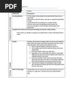Tappi Chart Faqs | PDF | Calibration | Materials