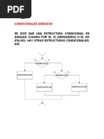 Ejemplo de Marco Legal | PDF | Tecnología de información y comunicaciones